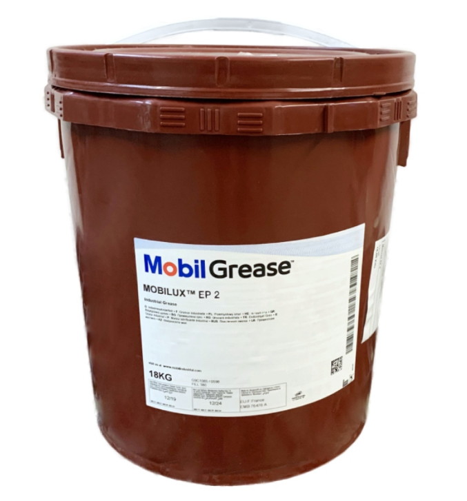 コスモハイドロAW | ロングライフタイプ耐摩耗性油圧作動油 | 石油化学卸専門商社 | 潤滑油・化学品のWEB販売サイト | STANDARD Chemicals-Online